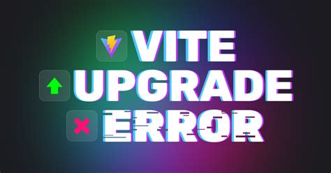 The Cjs Build Of Vites Node Api Is Deprecated Vue School Articles