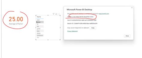 Solved Card Visuals Conditional Formatting Missing Microsoft