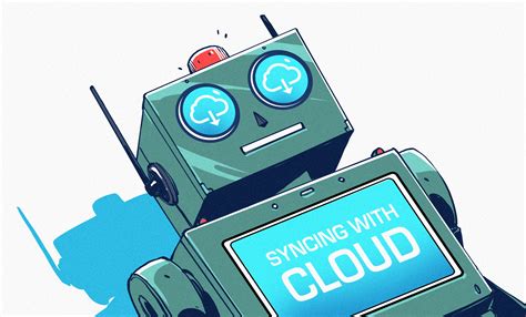 Review Iot Data Logging Services With Mqtt Hackaday