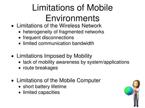 Ppt Mobile Computing Introduction Powerpoint Presentation Free Download Id 4744209