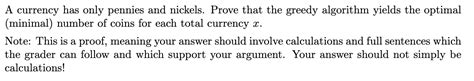 Solved Discrete Math Proof Use Contradiction