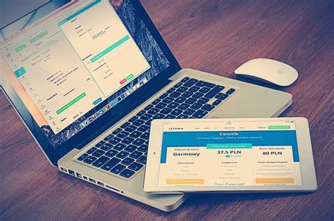Webappsoftware Development Volibits