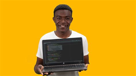 Cours Développement Web Html Css Javascript Gomycode Algérie