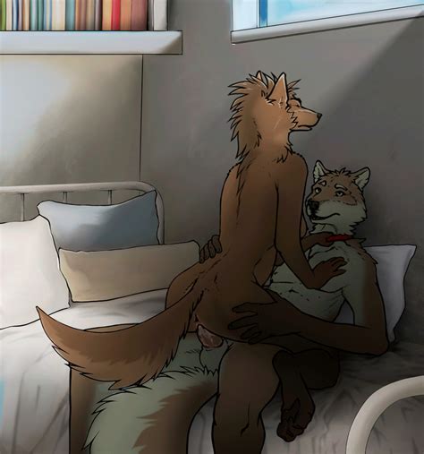 Rule 34 2019 5 Fingers Animated Anthro Anthro On Anthro Anthro