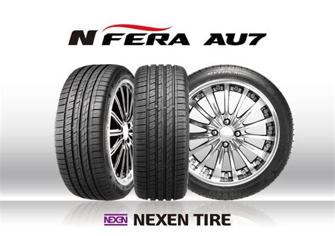 넥센타이어 폭스바겐 파사트에 신차용 타이어 공급 연합뉴스
