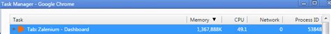 videos dashboard leaks memory · issue 142 · zalando zalenium · github
