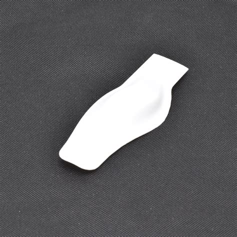 Quantum Systems Trinity F90 Front Right Motor Cover Terrestrial Imaging