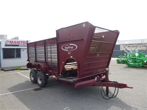 Giltrap Rf Giltrap Agrizone