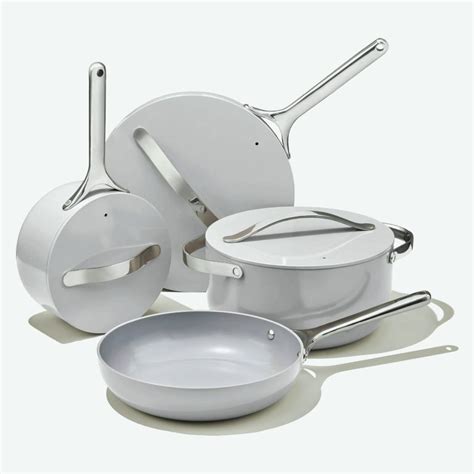 Crofton Cookware Official Online Cookware And Kitchenware Store