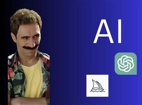 Abdullah Tarek On Linkedin Deeplearning Machinelearning Artificialintelligence Datascience