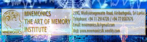 Resistor Color Code Mnemonic Lasopabb