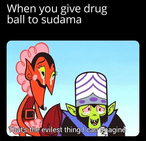 Manbagi Wasnt That Bad Of A Gyaru Rkomisan