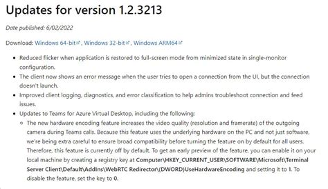 David Rankin On Linkedin Windows365 Azurevirtualdesktop Cloudpc Microsoft365 Microsoftteams…