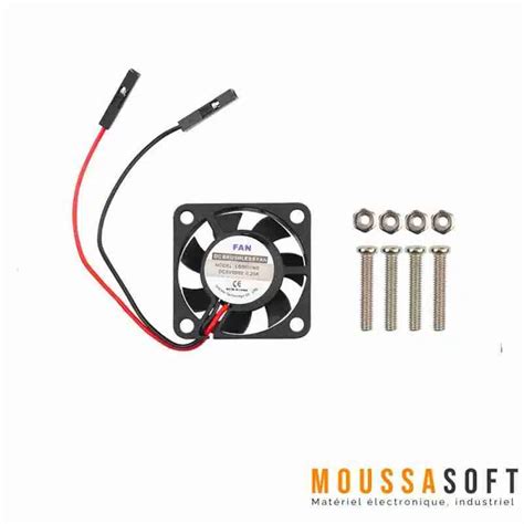 Arduino Maroc Raspberry Pi Esp32 Capteurs Meilleur Prix