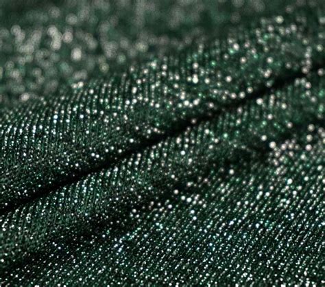 Как называется блестящая ткань 16 видов и популярные цвета