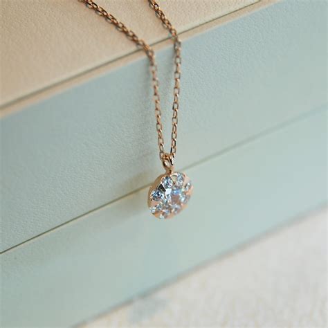 결혼반지 예물세트 멋진곳 알제이가 핸드메이드 명장의 알제이가 프로포즈and웨딩주얼리 다이아몬드 직수입