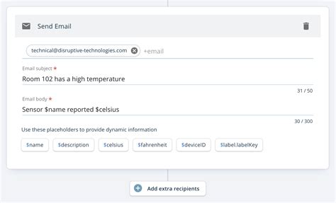 How To Use Notifications Help Center
