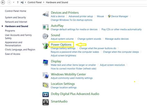 Cara Mengatasi Baterai Laptop Yang Boros Cepat Habis Inwepo
