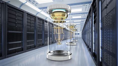 Tendencias Tecnológicas 2025 De La Computación Cuántica A Los Agentes De… Miguel Angel