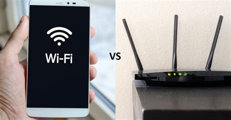 Broadband Vs Wi Fi 3 Key Differences Difference Camp