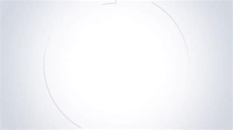 marco zennaro on linkedin resilience cyberresilience cleanroomrecovery