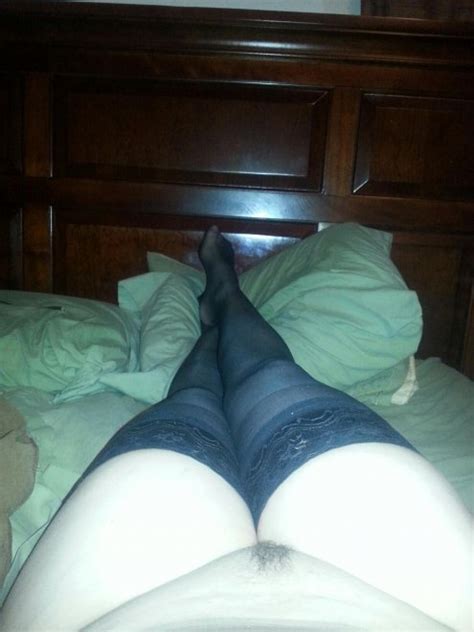 Flirty Porn Pic Eporner