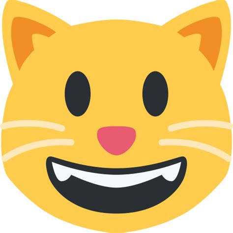 Rickysumho Ricky GitHub