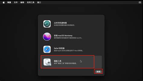 vmware虚拟机安装黑苹果步骤与常见问题，vmware16，macos12 01 moterey vmware16安装苹果系统 csdn博客