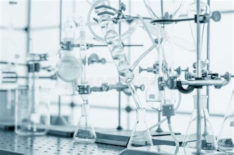 Photolysis The Decomposition Of A Compound By Light Energy Absorption