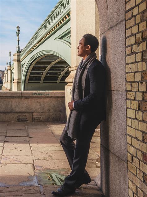 Mot Models Mark Torres