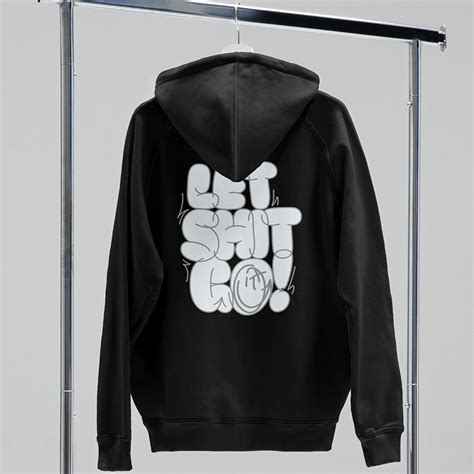 Adhemas Im Selling Colors Online Store Im Selling Colors®