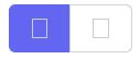 SelectButton Tooltips Issue Primefaces Primevue GitHub