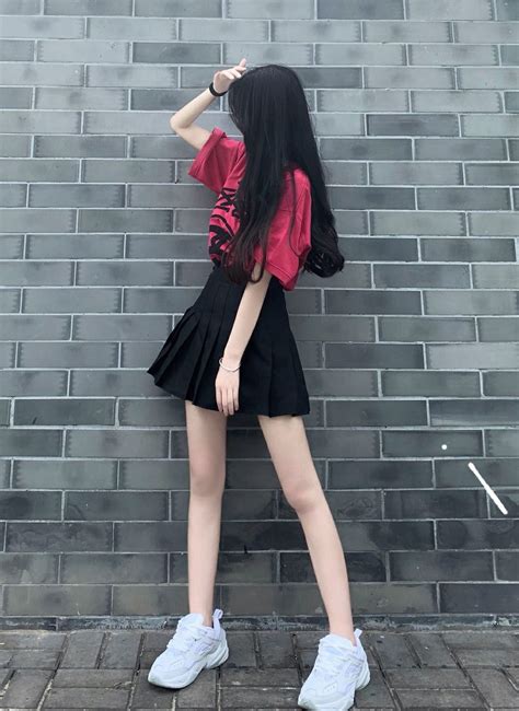 Top Nh G I Xinh M C V Y Che M T V I M V Y P V N T Nh