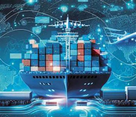 공급망은 여전히 기계 제조업체의 과제이다