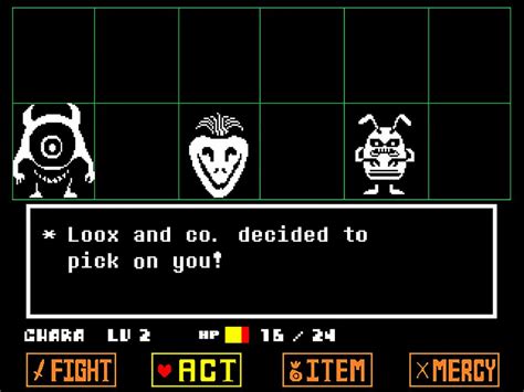 Undertale Turns A Retrospective On This Generations Greatest