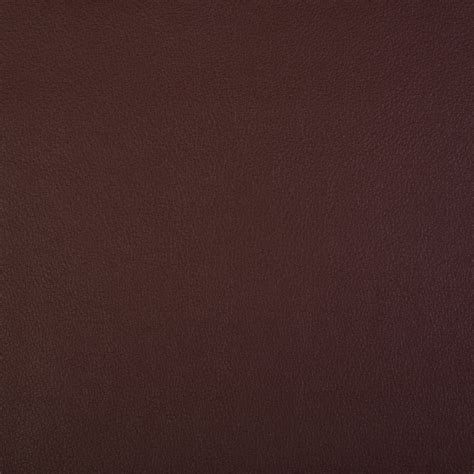 Scott Fabrics Element Port