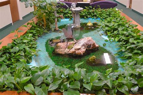 Photo Gallery Gardens Assisted Living