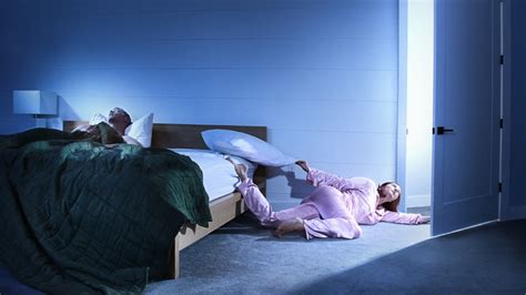 Health Check Sleep Maker Resmed Recovers From Nonsense Sell Off