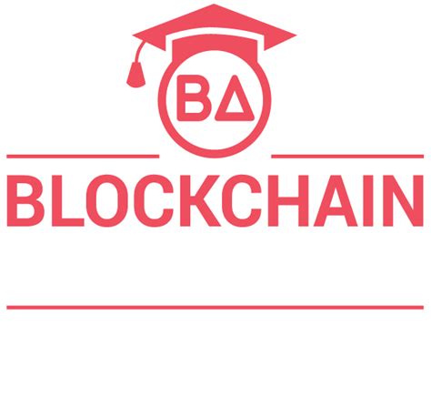 What We Do Blockchain Academy