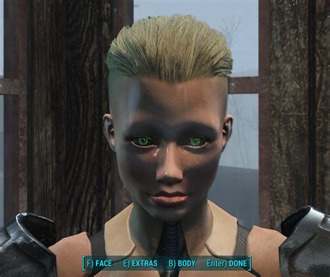 How Are We On Custom Races Creation Kit And Modders Nexus Mods Forums