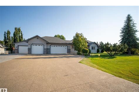 Stony Plain Mls® Listings And Real Estate For Sale Zolo Ca