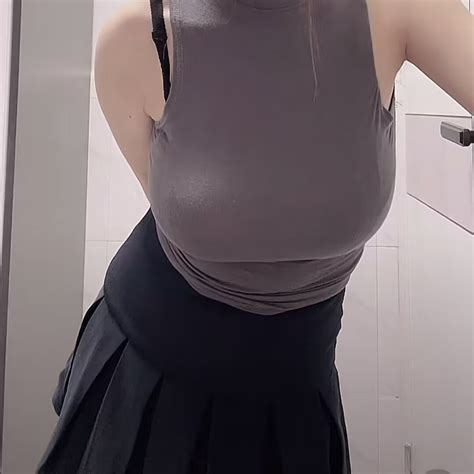 茜茜公主的背面 我的身体我的心 茜茜公主的背面 我的身体我的心