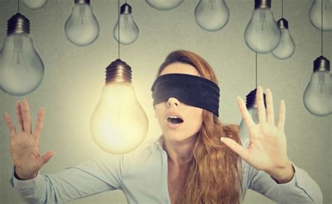 Is My Low Sex Drive Treatable