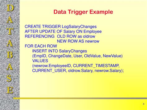 PPT Database Management Systems PowerPoint Presentation Free Download ID 3360443