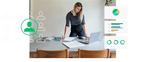 The Ultimate Guide To Firmographic Segmentation Surveymonkey