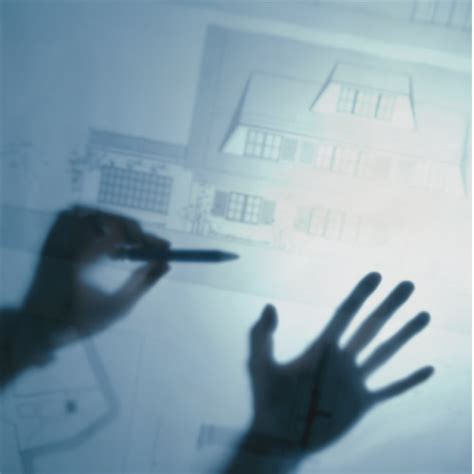 Integrating The Fuzzy Front End Of New Product Development