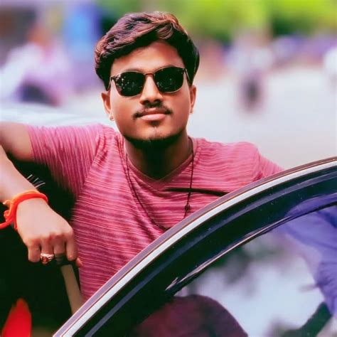 🅰🅻🅻🅸🅺🅰🆁🅹🆄🅽 🅿 Mallikarjunp • Threads Say More