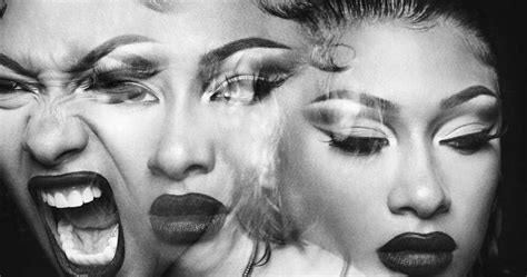 Sex Positive Icons Of The Year Sex Positive Icons Of The Year