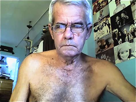 74 Yo Man From Brazil Brazilian Gay Old Amateur Porn Xhamster