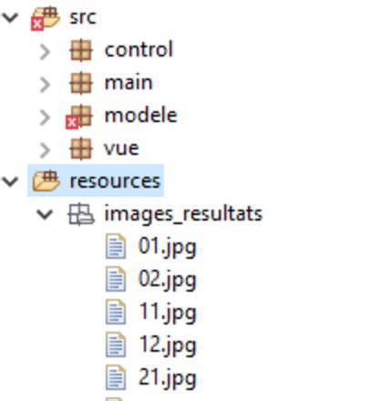 File Get Folder From Resources Folder JAVA Stack Overflow